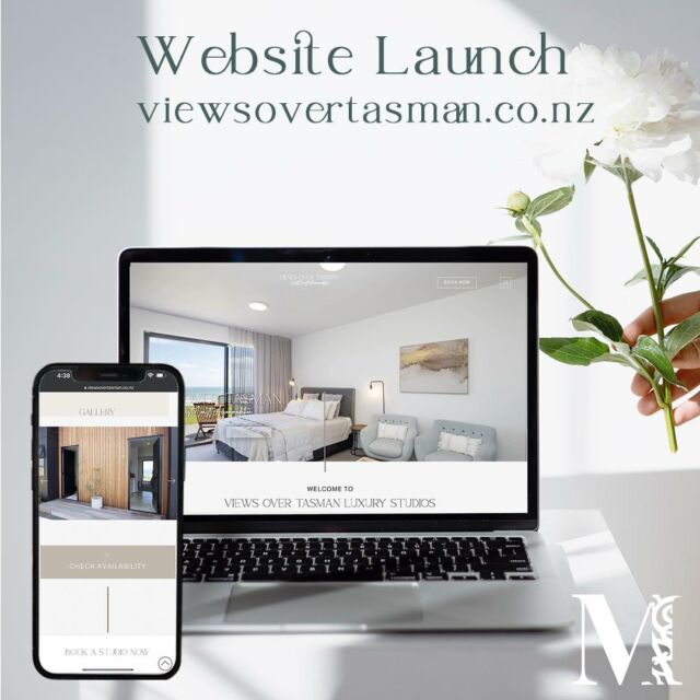 Mahi Design Learn – Learn Fundamental Skills To Grow Your Business!