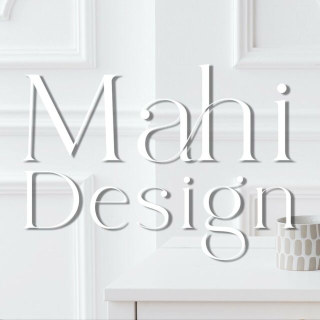 Mahi Design Learn – Learn Fundamental Skills To Grow Your Business!